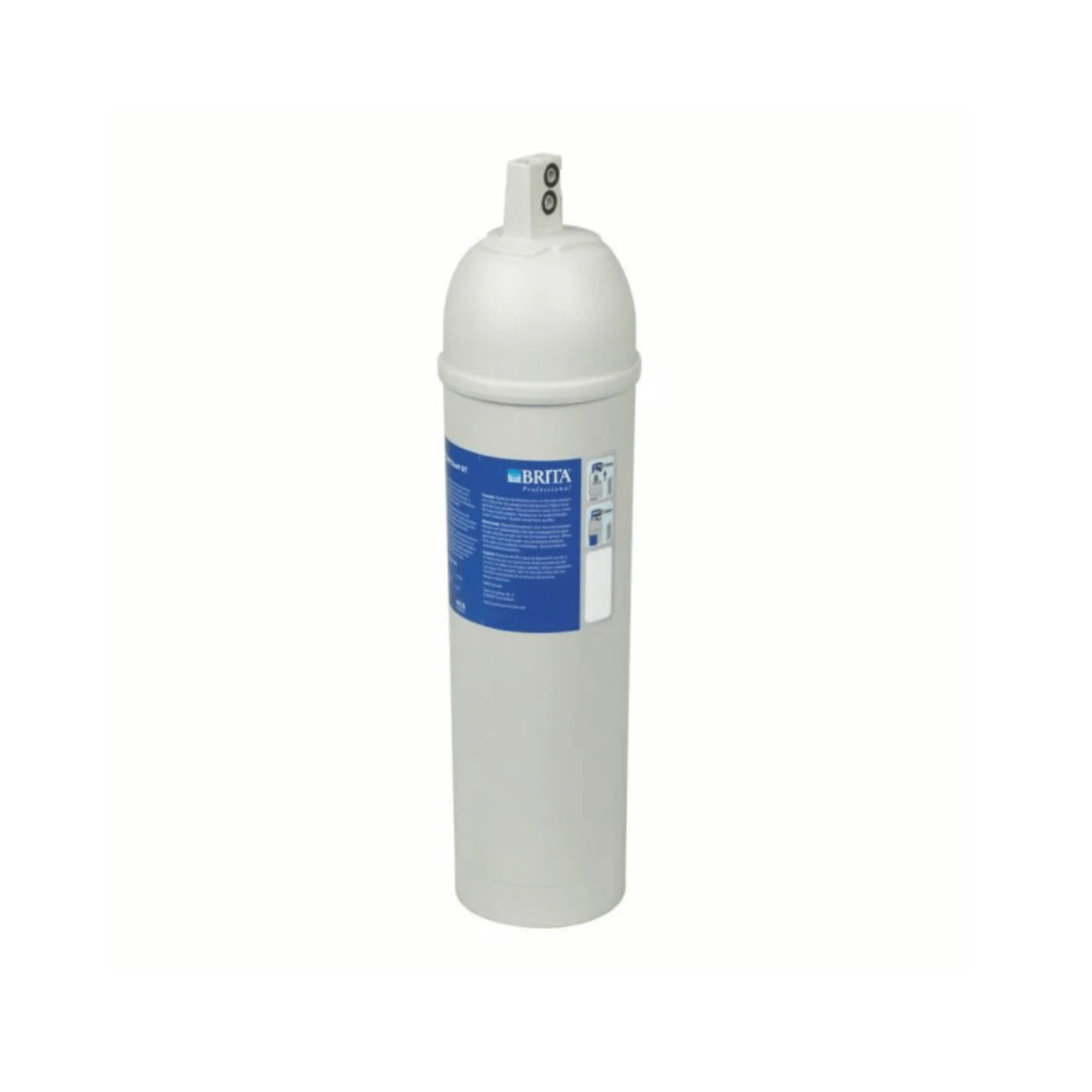 BRITA PURITY C 300 CARTRIDGE