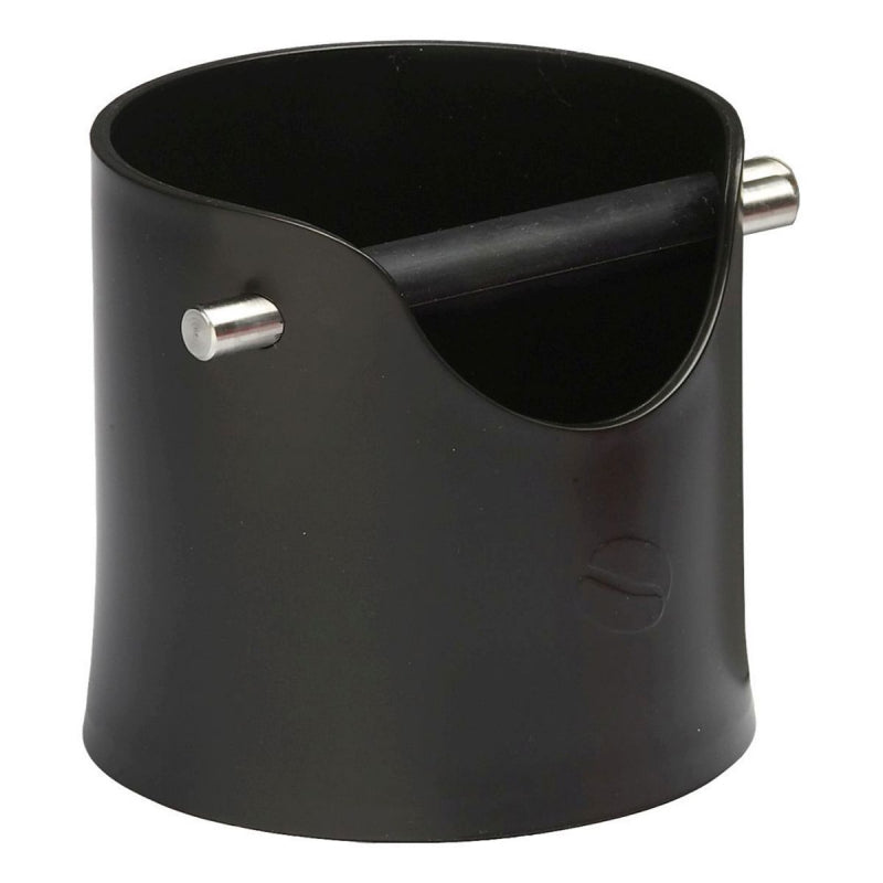 CREMA PRO KNOCK BOX 110MM - BLACK